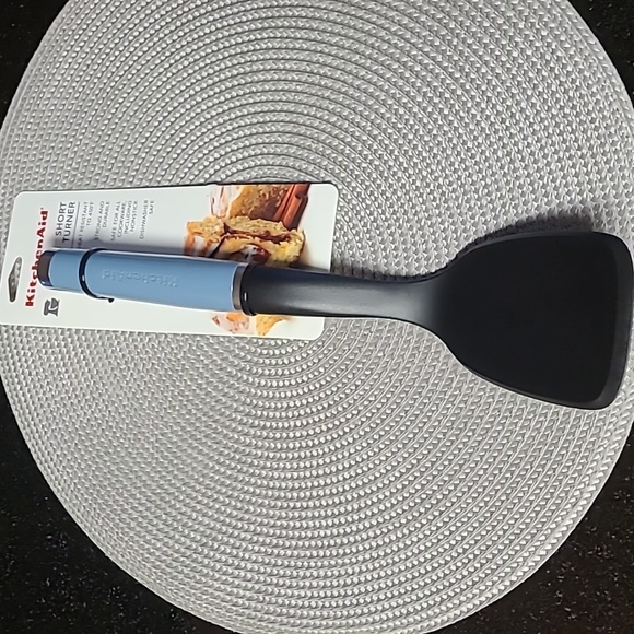 KitchenAid | Kitchen | Kitchenaid Short Turner | Poshmark